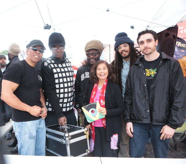 VP Records Celebrates Record Store Day with Annual Sound System ...