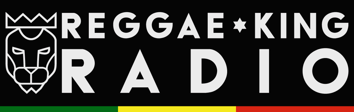 THE BAJAN KING DEBUTS REGGAE KING RADIO ON WVIP 93.5 THIS PAST SATURDAY ...