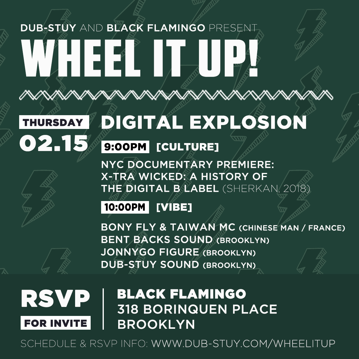 Bobby Digital, Double Reggae Anthology Volume 2: Serious Times out ...