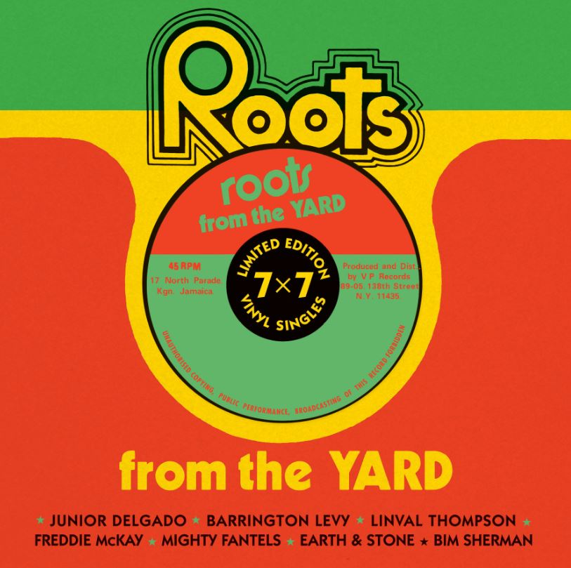 VP Records Retail Locations Now Official Record Store Day Locations ...