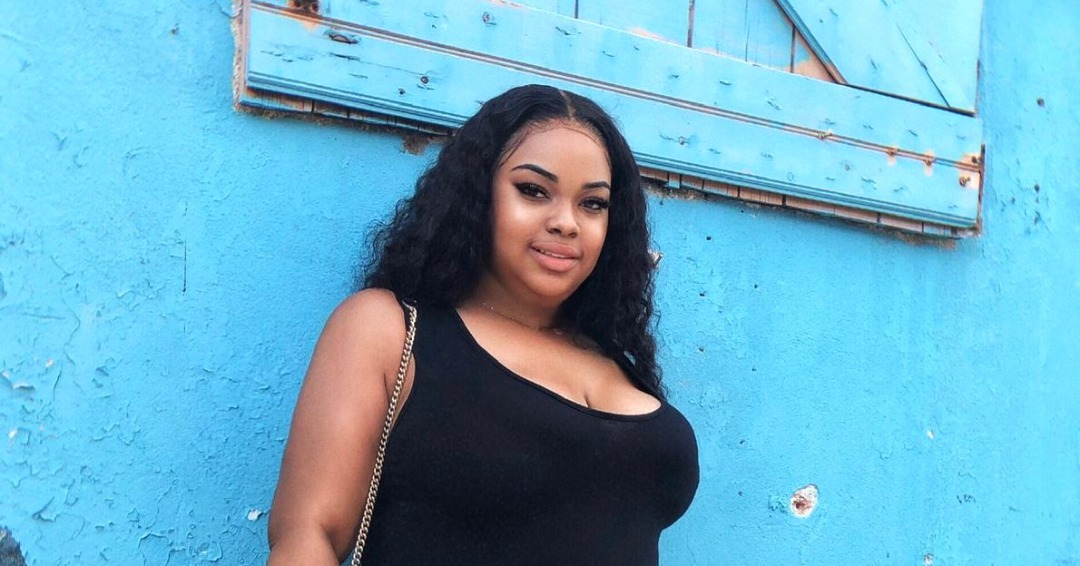 Peer to Peer with Camille Findley – VP Records