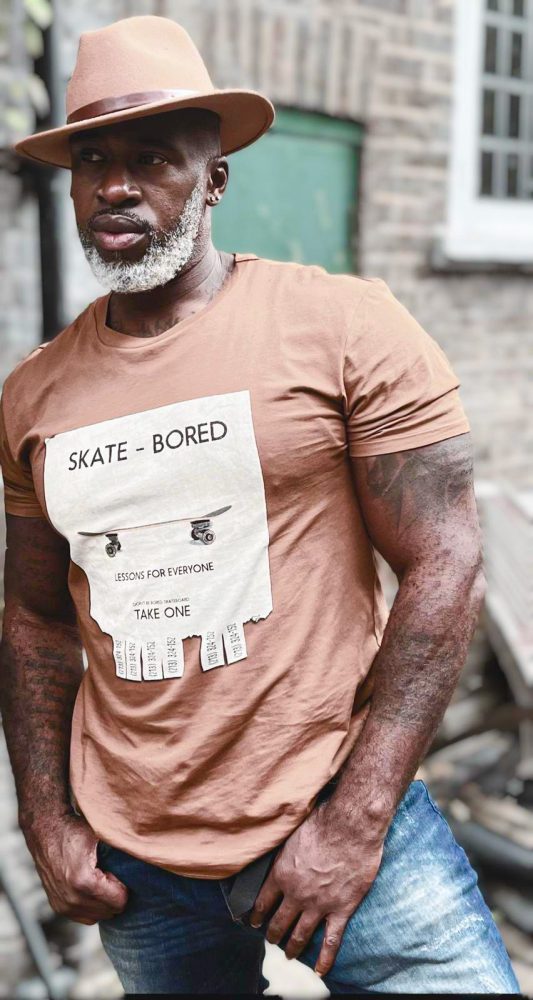 Peer to Peer with Fredi Nwaka – VP Records