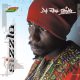 Bobby Digital x Sizzla Kalonji – 20th Anniversary of Da Real Thing – VP ...