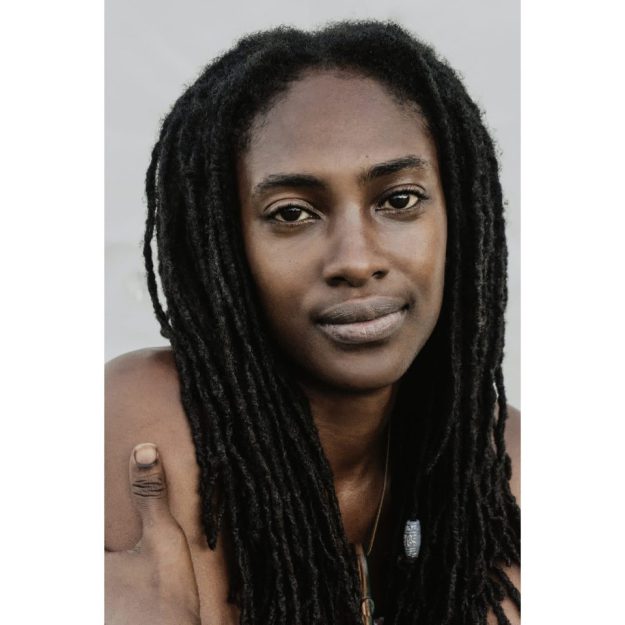 Peer to Peer with Aza Lineage - VP Records