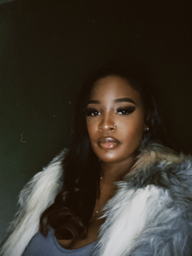 Peer to Peer with Rio Lewis – VP Records