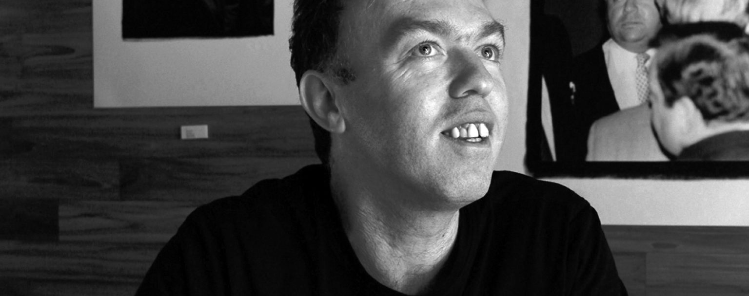 David Corio’s Spotlight on Reggae in London – VP Records