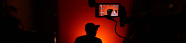 VP Records – Miles Ahead in Reggae Music