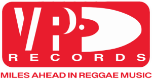 VP Records – VP Records