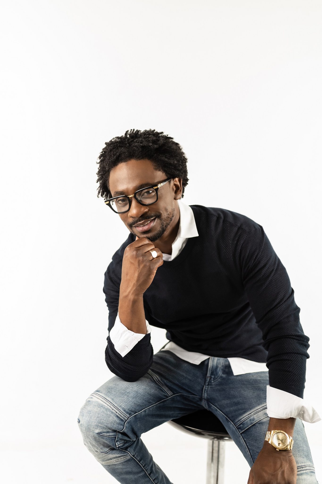 Christopher Martin To Perform in New York - VP Records